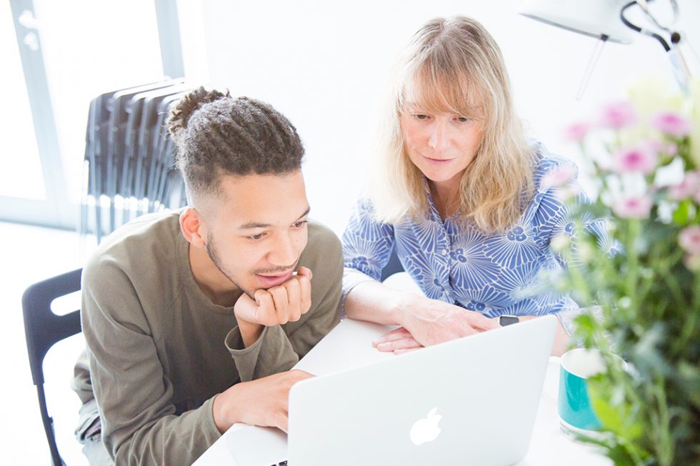 digi-training, Brighton and Hove UK