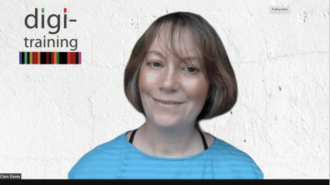 Home - digi-training | indesign | illustrator | digital design training