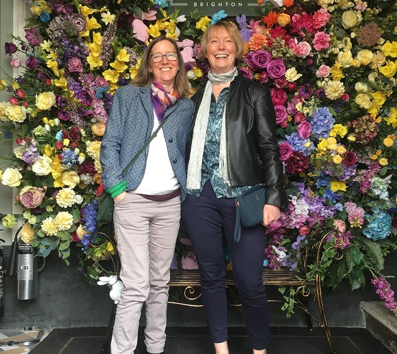 digi-training, Brighton and Hove UK